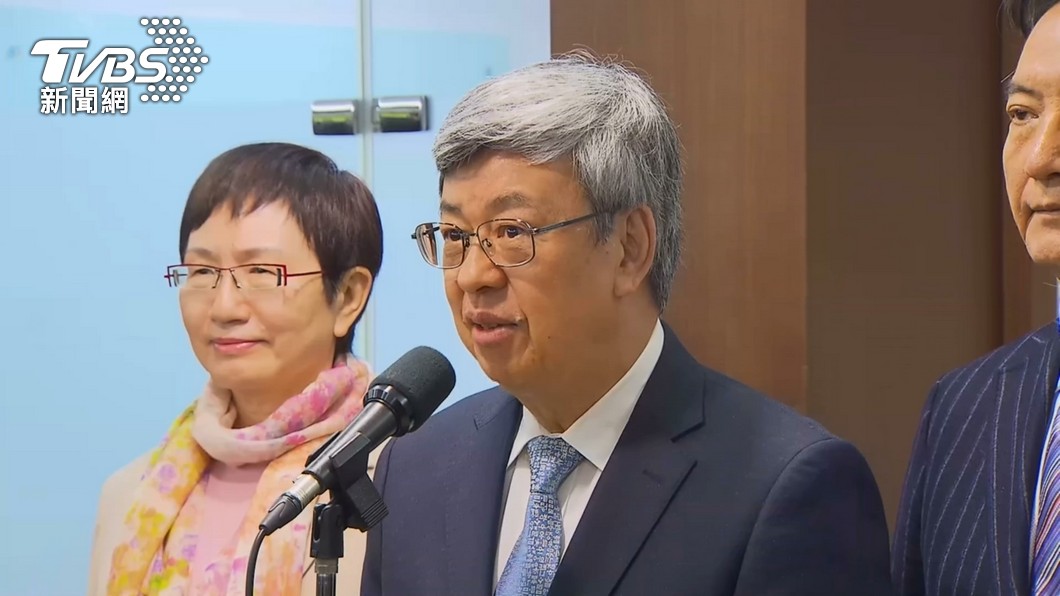 今起官網查詢6000元「登記入帳」 有無成功│TVBS新聞網