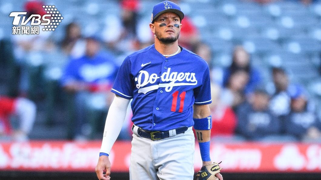 比賽節奏更快！違規次數也下降 MLB「投球計時器」起作用│TVBS新聞網