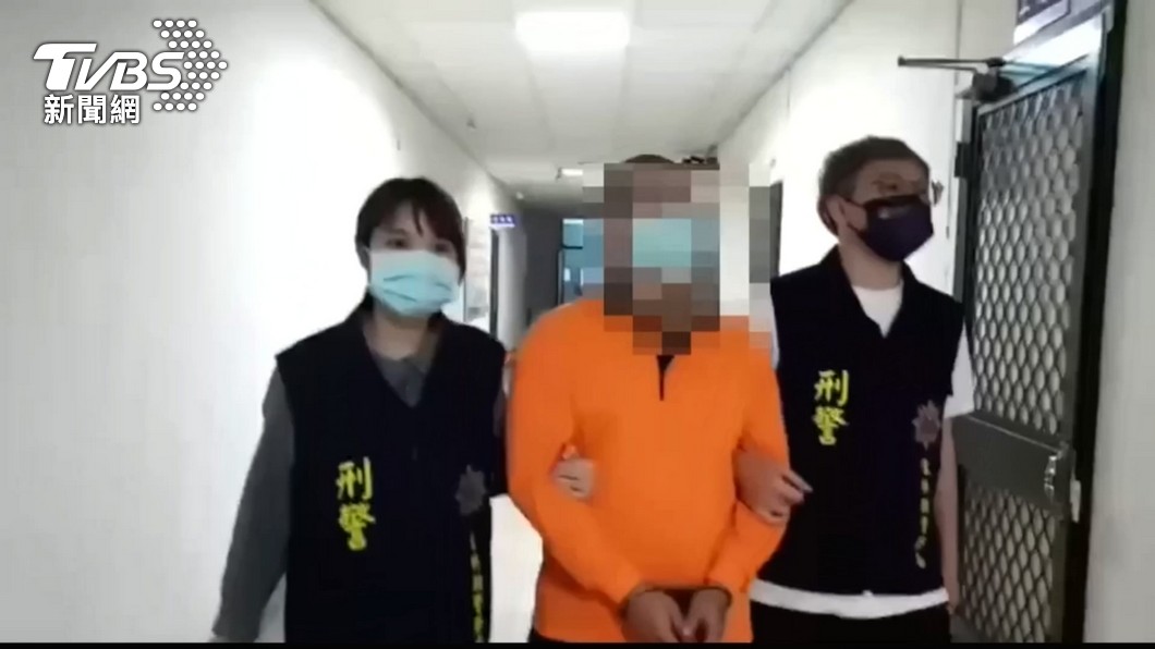 66隻豬不見了！2司機分工載 轉手交易銷贓│TVBS新聞網