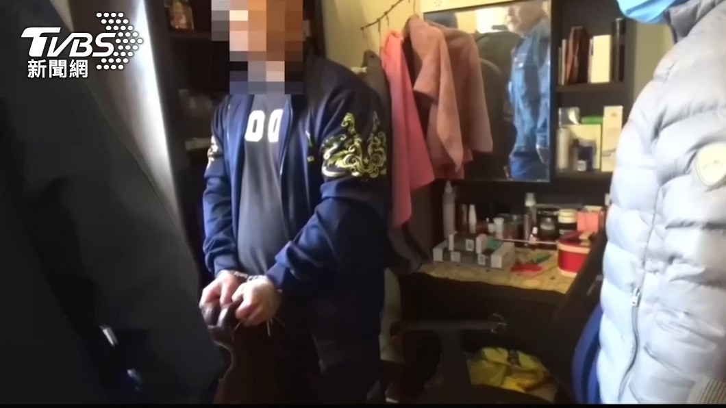 66隻豬不見了！2司機分工載 轉手交易銷贓│TVBS新聞網