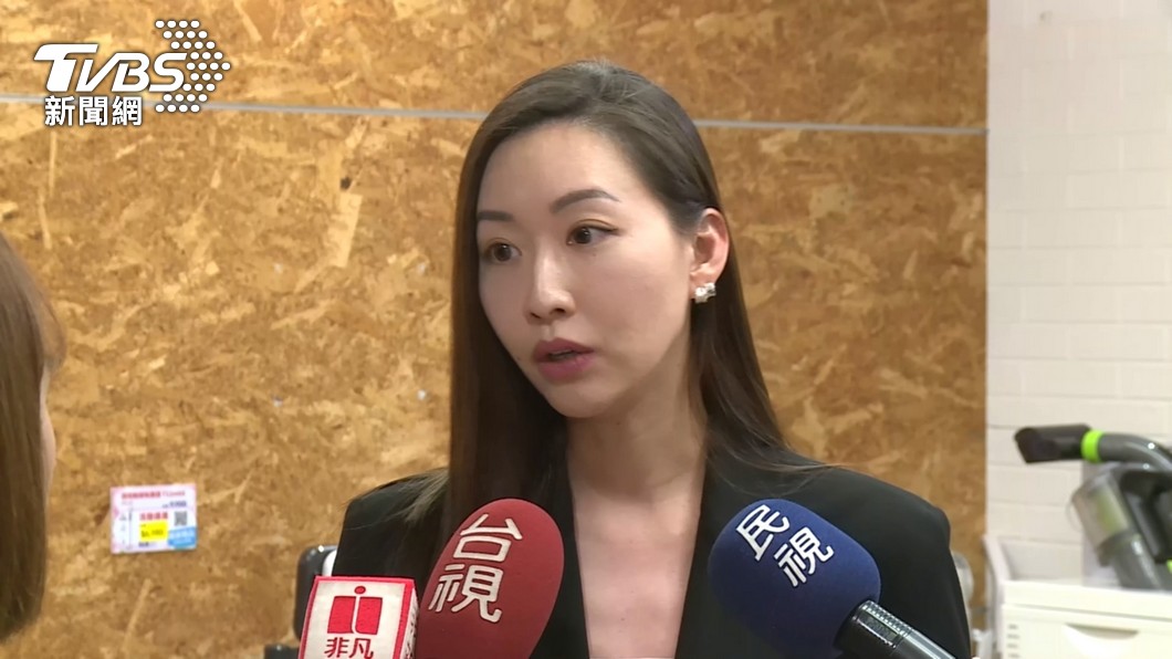 網拍壓低價！成團購網不出貨 年詐千萬元│TVBS新聞網