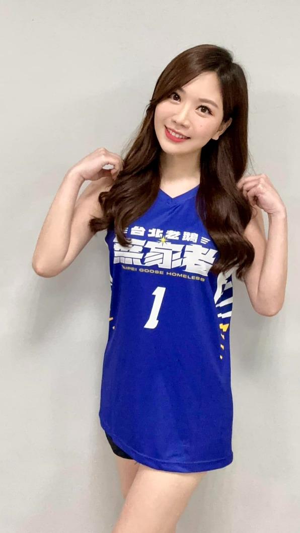 蔡尚樺曬美照「宣布新身分」參戰！ 哀傷吐心事網秒告白：哪次不愛│TVBS新聞網