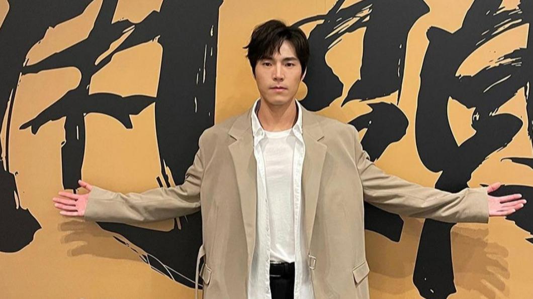 Energy其實有6位成員！合體竟被遺忘 單飛入圍金鐘超狂│TVBS新聞網