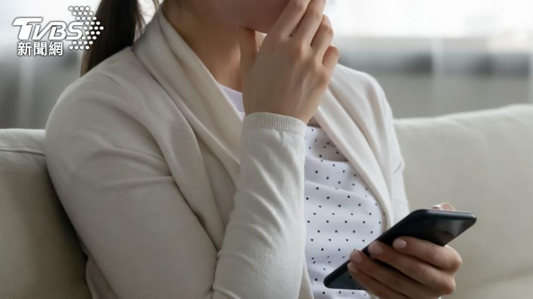 拜拜遭6陌生人指「你有2段婚姻」 人妻氣炸！尪1招甜蜜解決│TVBS新聞網