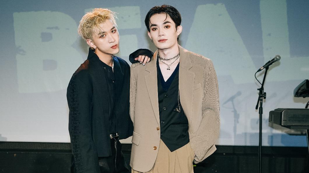 跟張惠妹同天唱拚了！U:NUS翻唱經典神曲 再加碼好消息│TVBS新聞網