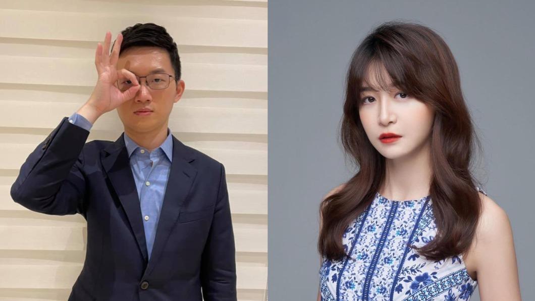 【今日熱搜】李坤城／猴痘疫苗／眼球中央電視台／地震／ATM領6000│TVBS新聞網