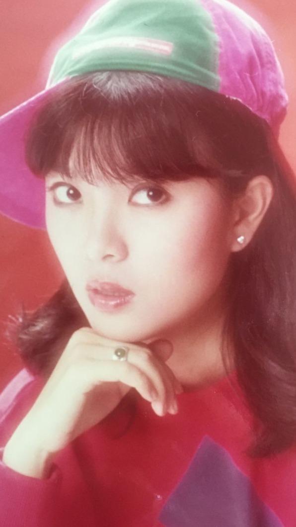 李小飛肝癌病逝！釣出66歲玉女歌手 消失多年近況曝光│TVBS新聞網