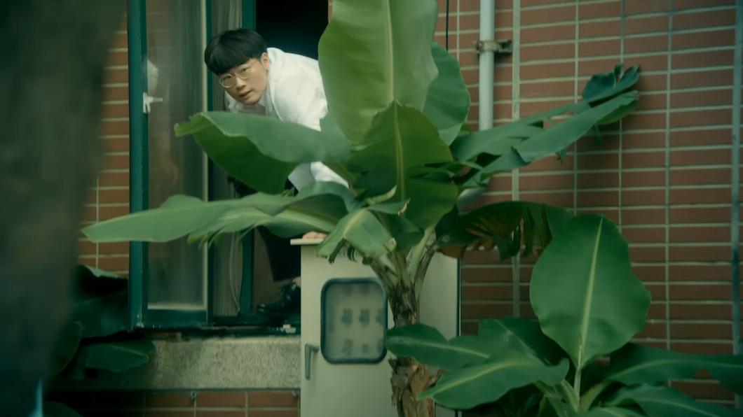 20年前SARS感染封院！「混亂慘況曝光」 劇組揭殘忍真相│TVBS新聞網