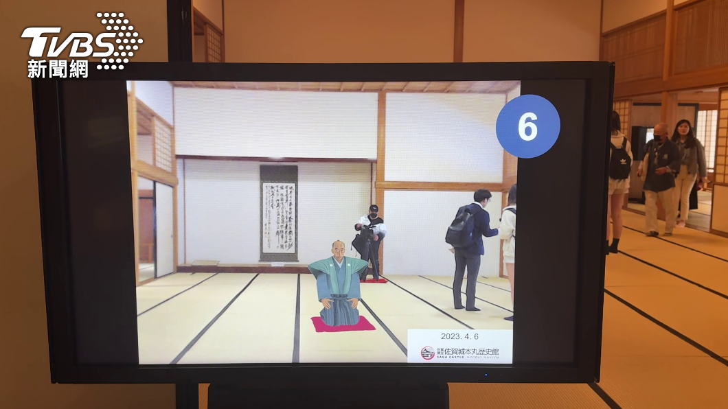 網美圖書館、三大稻荷神社都在這 日本佐賀7大景點一次看│TVBS新聞網