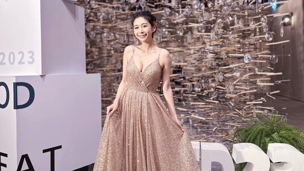 「我是台大的」女星捷運站遭陌生男搭訕 她一句話怒嗆│Albee│范乙霏│聽不懂中文│TVBS新聞網