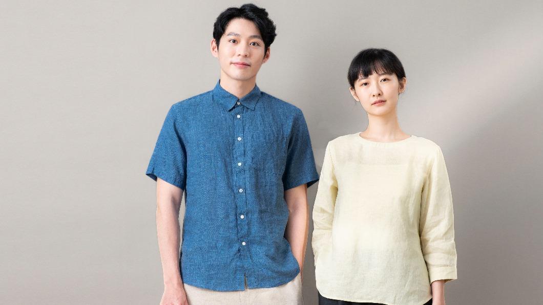 手刀下單！NIKE換季折扣下殺7折 無印即日起享9折│TVBS新聞網