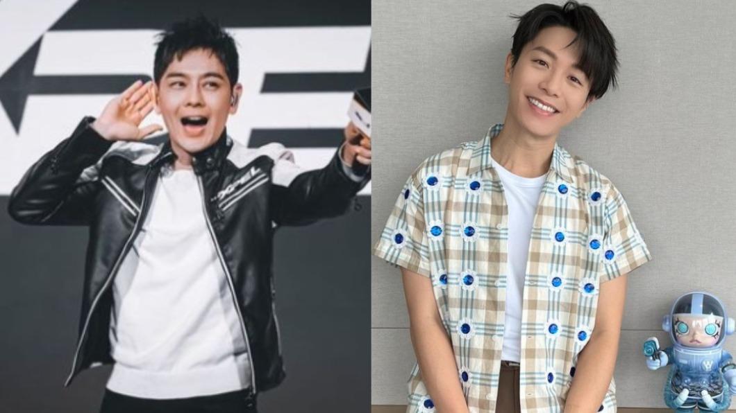 EXO朴燦烈參戰《披荊斬棘3》？名單遭瘋傳 5台灣男星也在列│TVBS新聞網