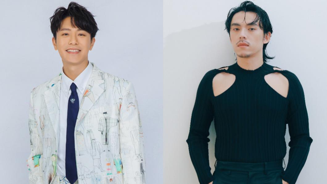 熱狗、徐佳瑩都來了！ hito流行音樂獎首波卡司公開│TVBS新聞網