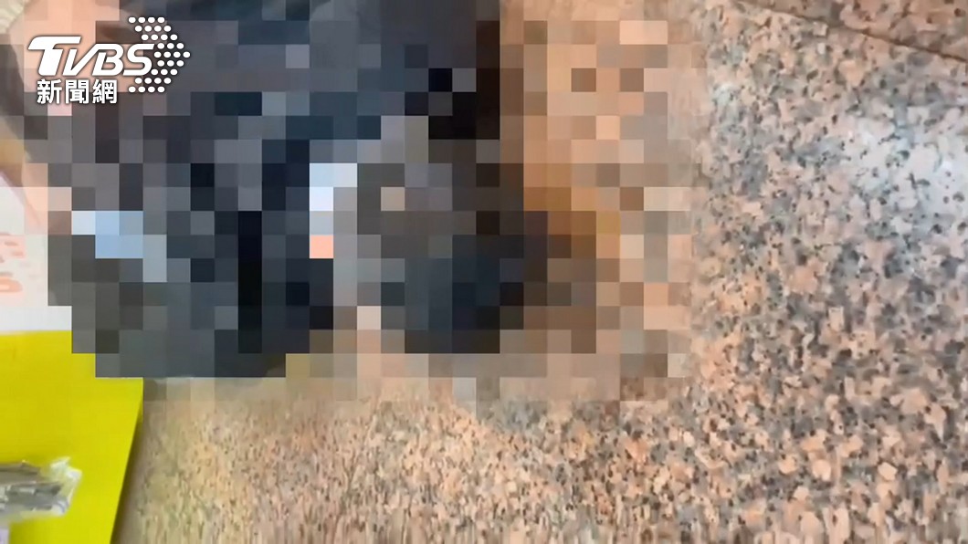 加LINE群組！金融老師是騙子 女遭詐150萬│TVBS新聞網