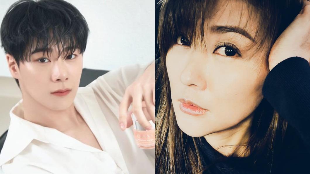 文彬25歲殞落！八點檔女星「唯一追的KPOP男歌手」 慟喊：請記得他│TVBS新聞網