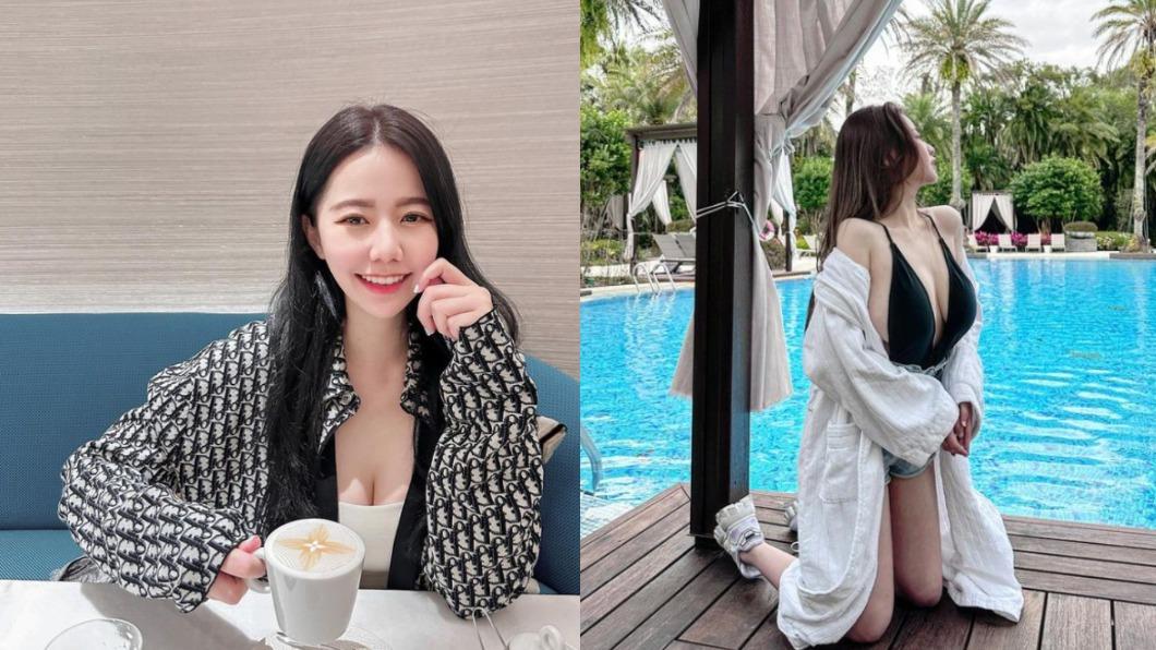 盜用「南半球」蝦皮賣泳裝！CEO網紅抓包提告 她慘遭判刑│TVBS新聞網