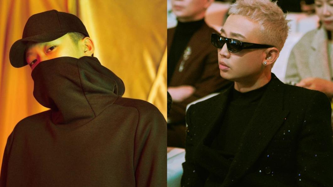 PG ONE復出又被封！長文懺悔嘆「放過我的音樂」：真的累了│TVBS新聞網