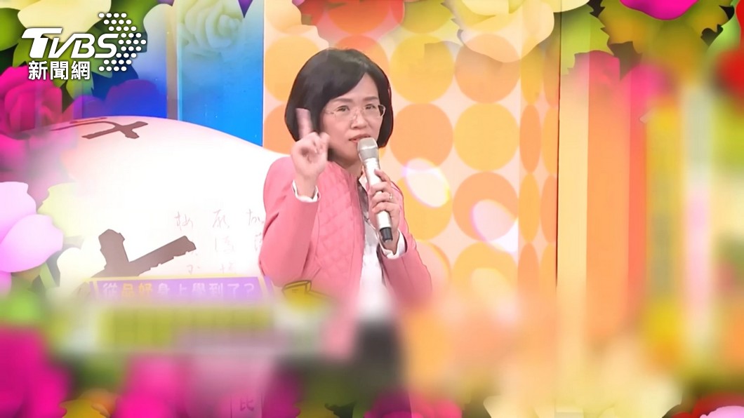 立院最強3朵花 現身「熱吵店」嗨跳BP歌、聊動漫│TVBS新聞網