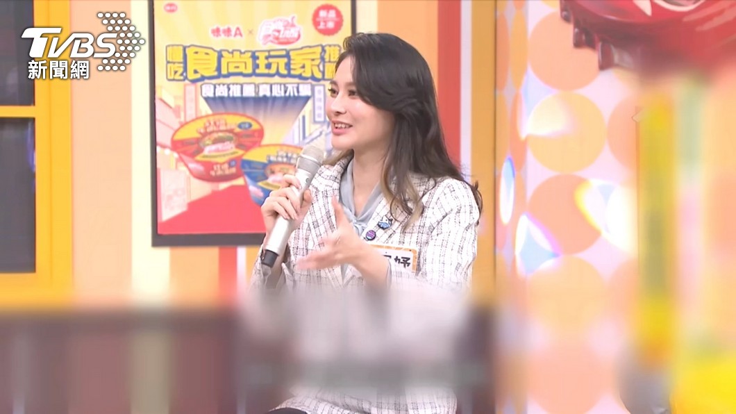 立院最強3朵花 現身「熱吵店」嗨跳BP歌、聊動漫│TVBS新聞網