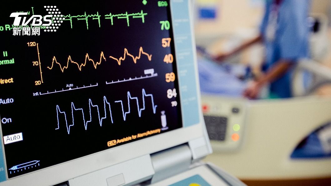 16歲足球員突背痛！驚罹血癌「1天死亡」父悲痛：站立都難│TVBS新聞網