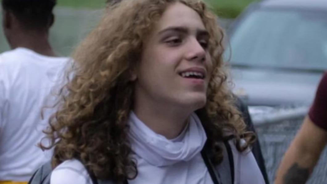 16歲足球員突背痛！驚罹血癌「1天死亡」父悲痛：站立都難│TVBS新聞網