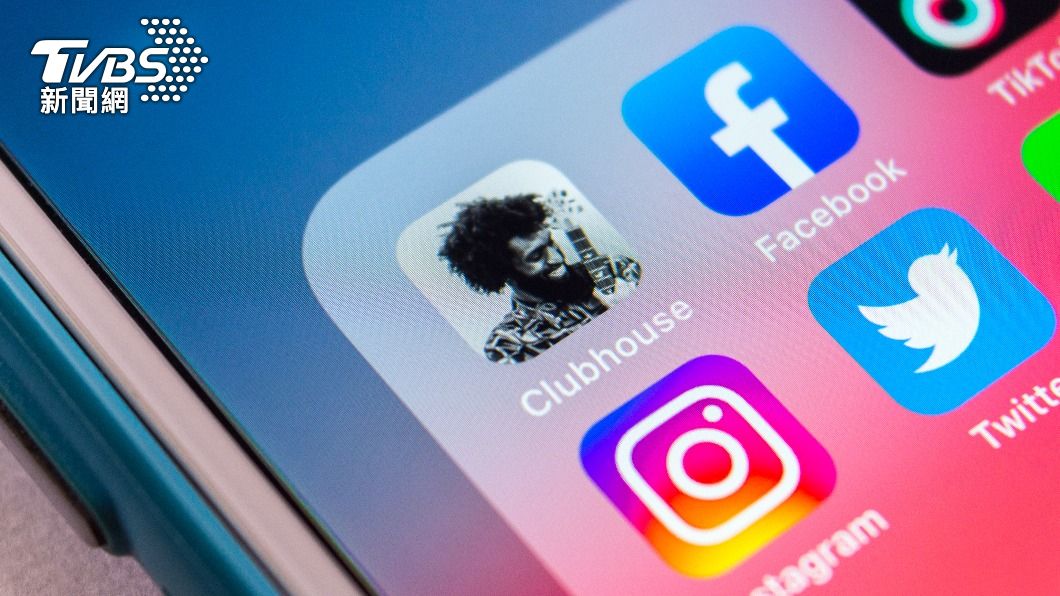 沒人在開房？這社群平台爆紅2年跌神壇 宣布裁員50％│TVBS新聞網