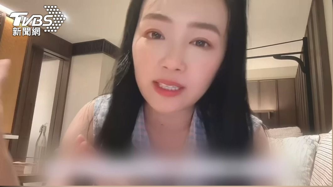 200萬呢？丫頭峇里島換匯「控疑遭店家偷錢」達人曝最新扒竊手法│TVBS新聞網