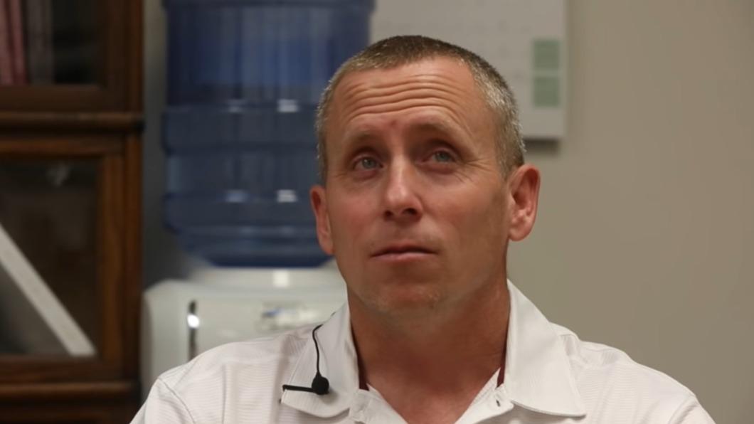 遭警誣陷姦殺少女！ 美國男冤獄16年無罪釋放獲賠2億│堪薩斯州│Floyd Bledsoe│佛洛伊德│TVBS新聞網