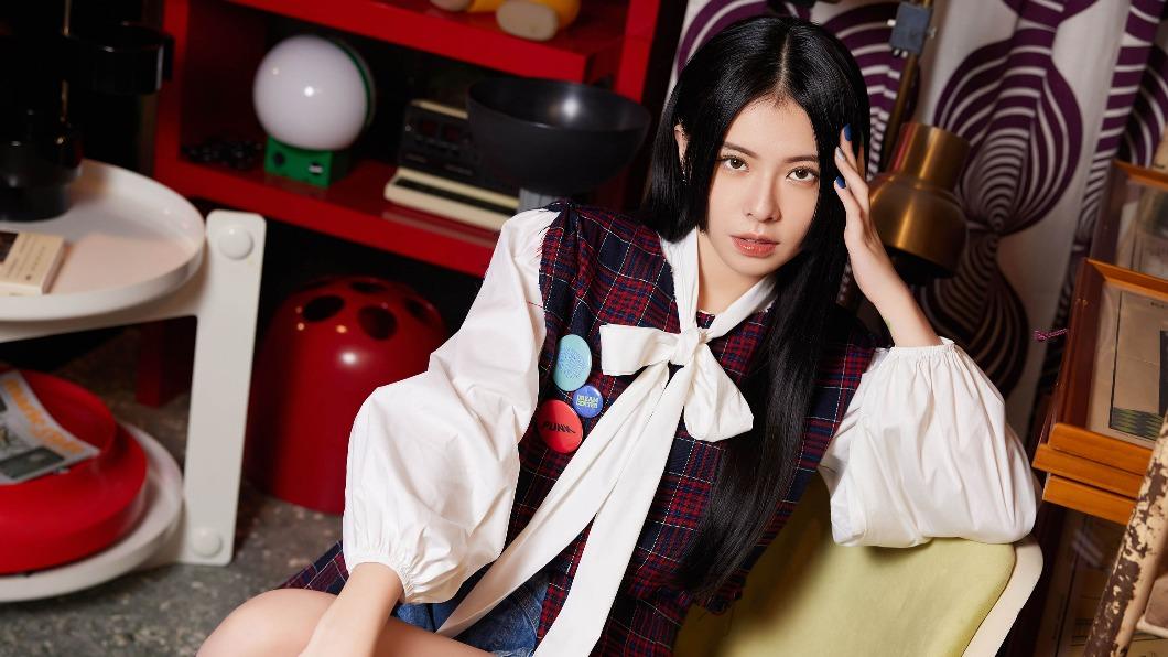 專訪／比照吳姍儒！吳宗憲認「第四個女兒」 私密對話曝光│TVBS新聞網