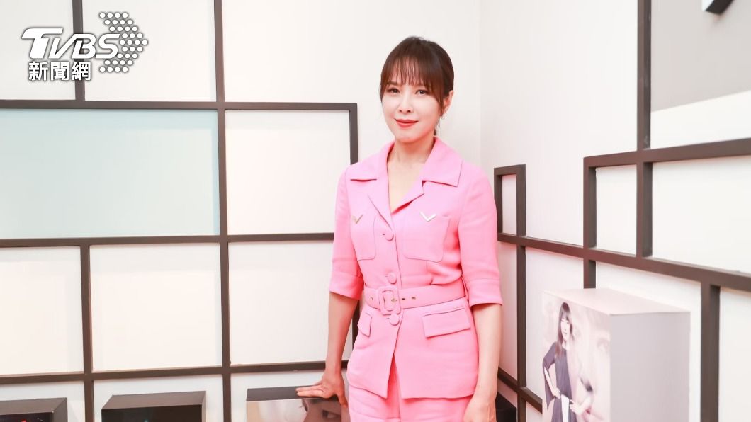 專訪／天心3C小白「沒用過Line」 游安順被騙20年脫不了身│TVBS新聞網