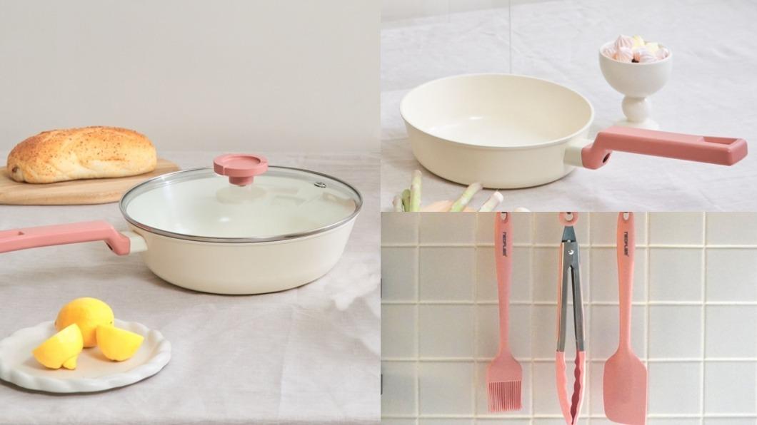 週末小確幸來了！超商咖啡、抹茶拿鐵「限3天」買1送1快收│TVBS新聞網