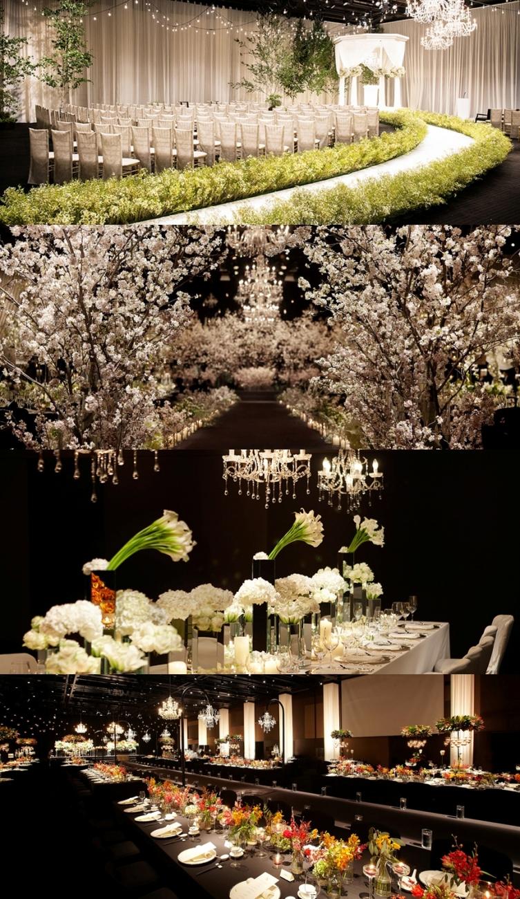 李多海SE7EN婚禮3大咖獻唱！ 「婚宴廳太奢華」全智賢也愛│TVBS新聞網