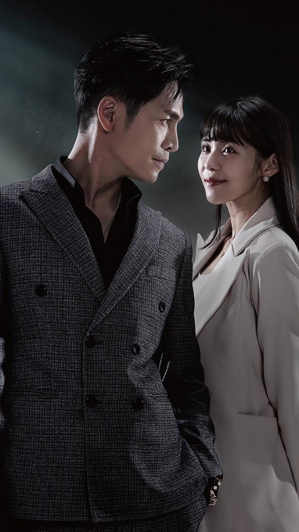 Gino、林萱瑜「不打不相識」 未婚夫JUNIOR成共同話題│TVBS新聞網