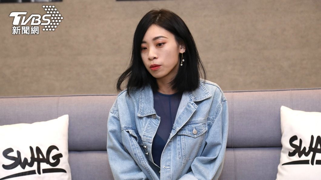 輔導長激戰片外流轉戰AV 自爆M傾向「愛男生主動」│TVBS新聞網