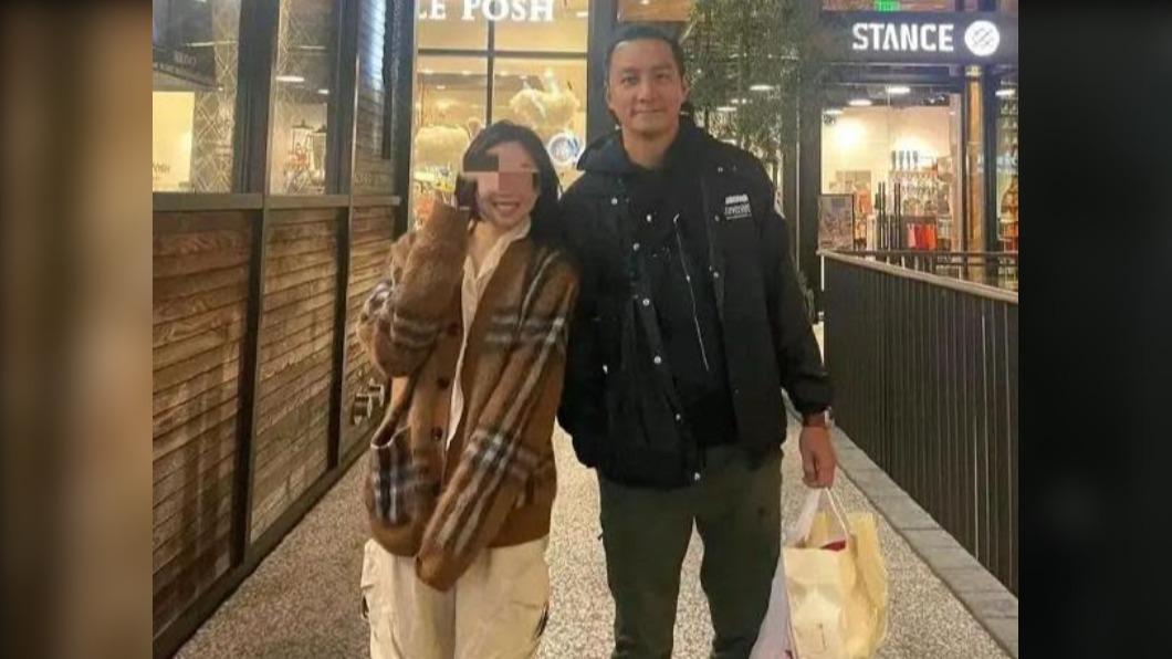 髮際線回來了！吳彥祖「帶鬍渣Man炸」 驚人對比照曝光了│TVBS新聞網