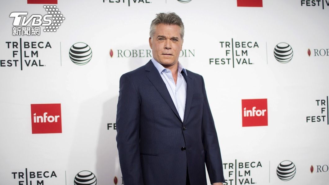 慟！67歲男星出國拍電影「睡夢中辭世」 真正死因曝光│雷李歐塔│過世│四海好傢伙│TVBS新聞網