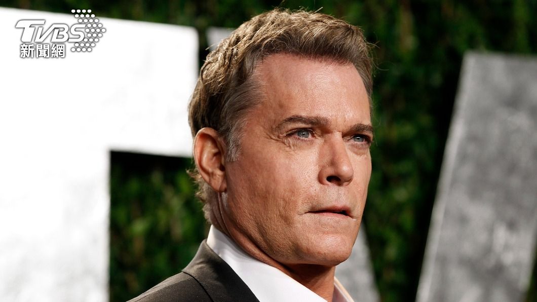 慟！67歲男星出國拍電影「睡夢中辭世」 真正死因曝光│雷李歐塔│過世│四海好傢伙│TVBS新聞網