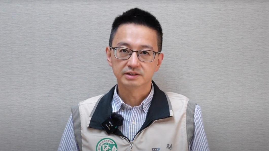 疑豬傳人！10多歲女學生確診H1N2v流感 國內第3例│TVBS新聞網