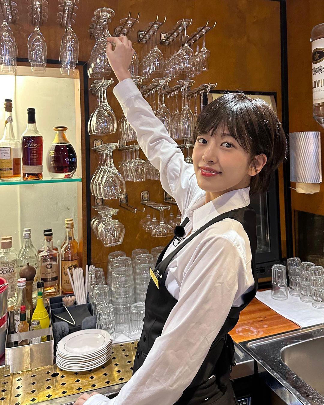 IVE安兪真為《地娛室2》落髮了？ 羅PD要李泳知SMTM別奪冠！│TVBS新聞網