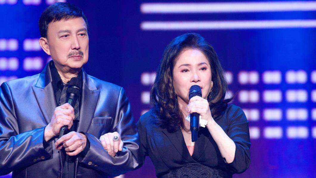 痛失余苑綺9個月過母親節！李亞萍撕心裂肺吐心聲 余天崩潰了│TVBS新聞網