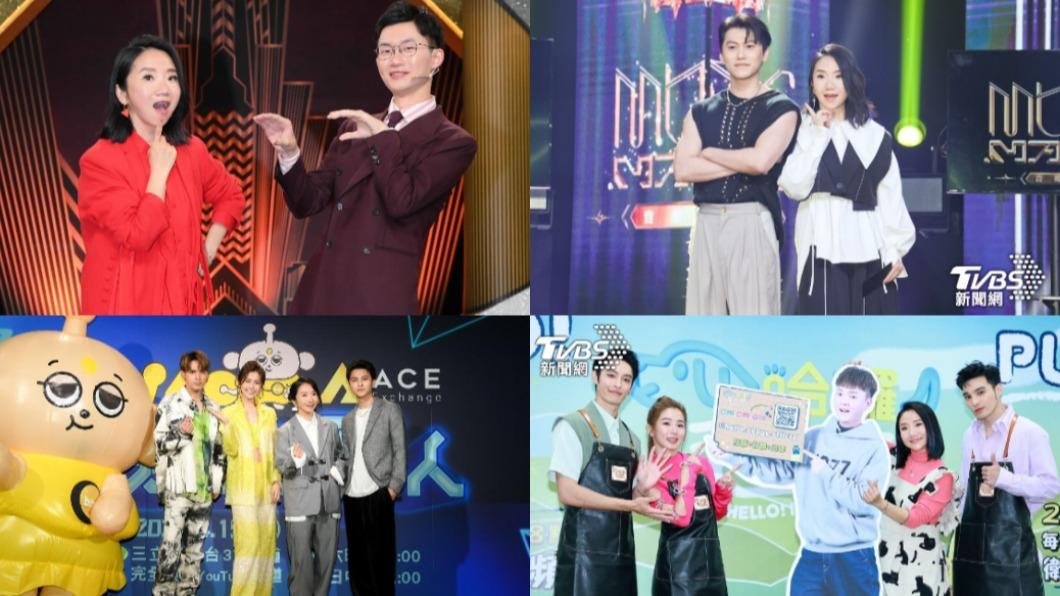 工作滿檔！陶晶瑩帶傷上陣驚爆「1隱疾」 開刀不一定會好│TVBS新聞網