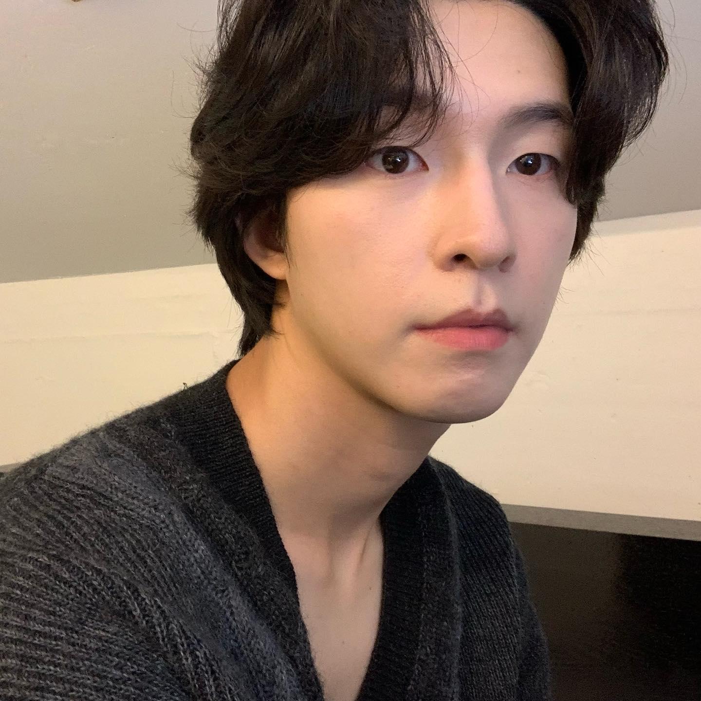 台流逆襲！國片《聽說》韓版選角太狂了 竟都拿過百想新人獎│TVBS新聞網