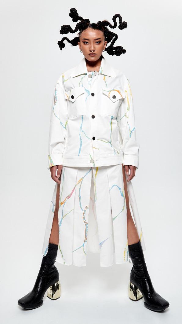 金曲入圍爆爭議！ 紀曉君點名「她」怒轟不可取：有做功課嗎│TVBS新聞網