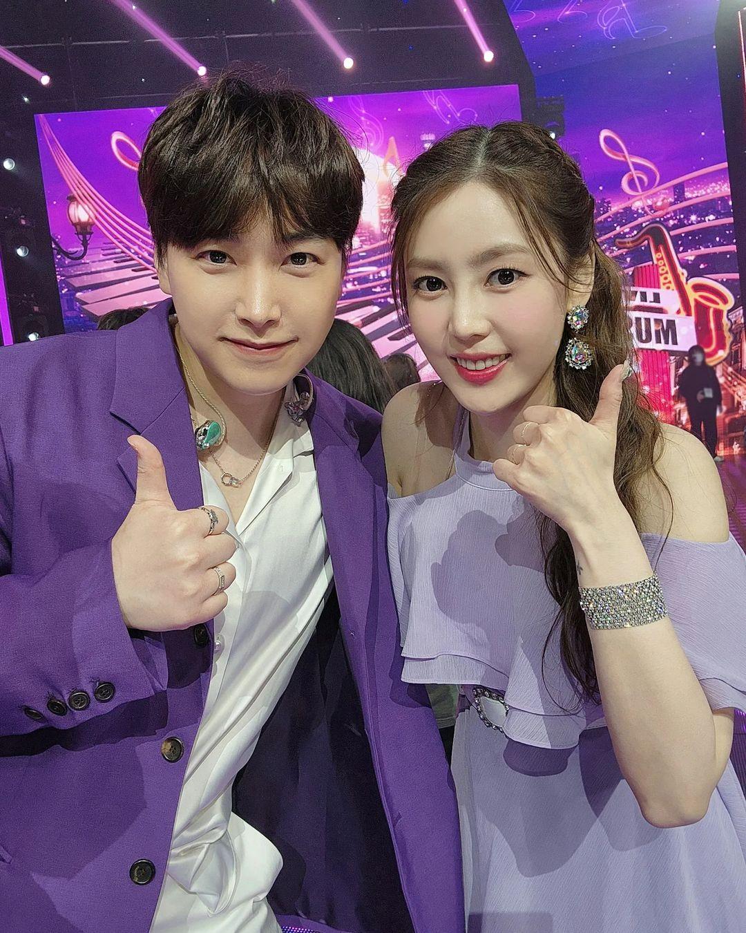 天團最顧人怨成員「過氣到飆淚」 坦言單飛沒賺錢：啃老本過活│TVBS新聞網