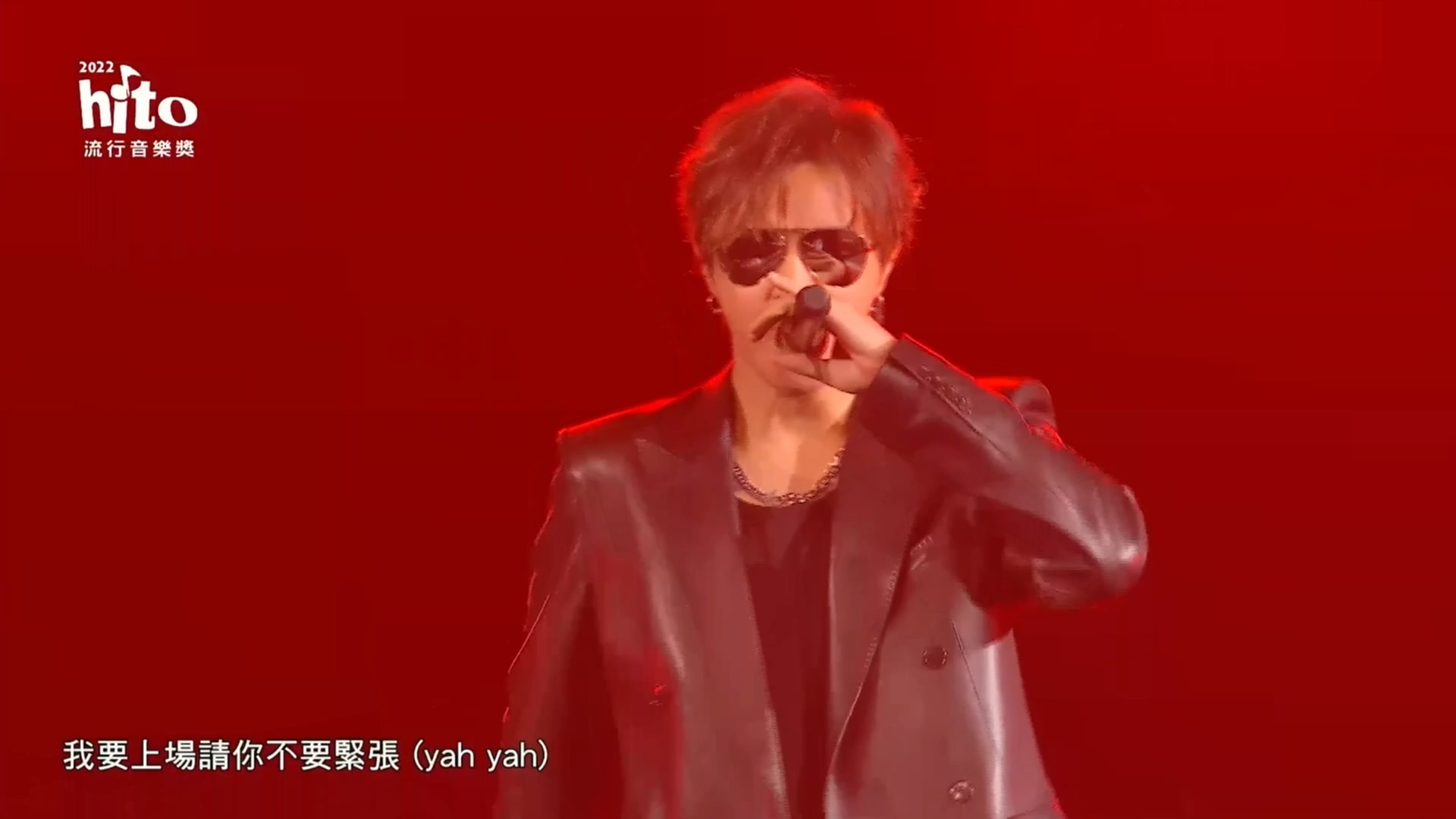 抽嘸「音樂獎典禮門票」 孩上網求票遭騙4600元│TVBS新聞網