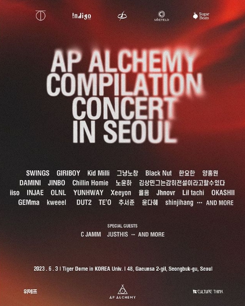 演唱會「票只賣出8百張」 他自尊受創：5千座位全免費│TVBS新聞網