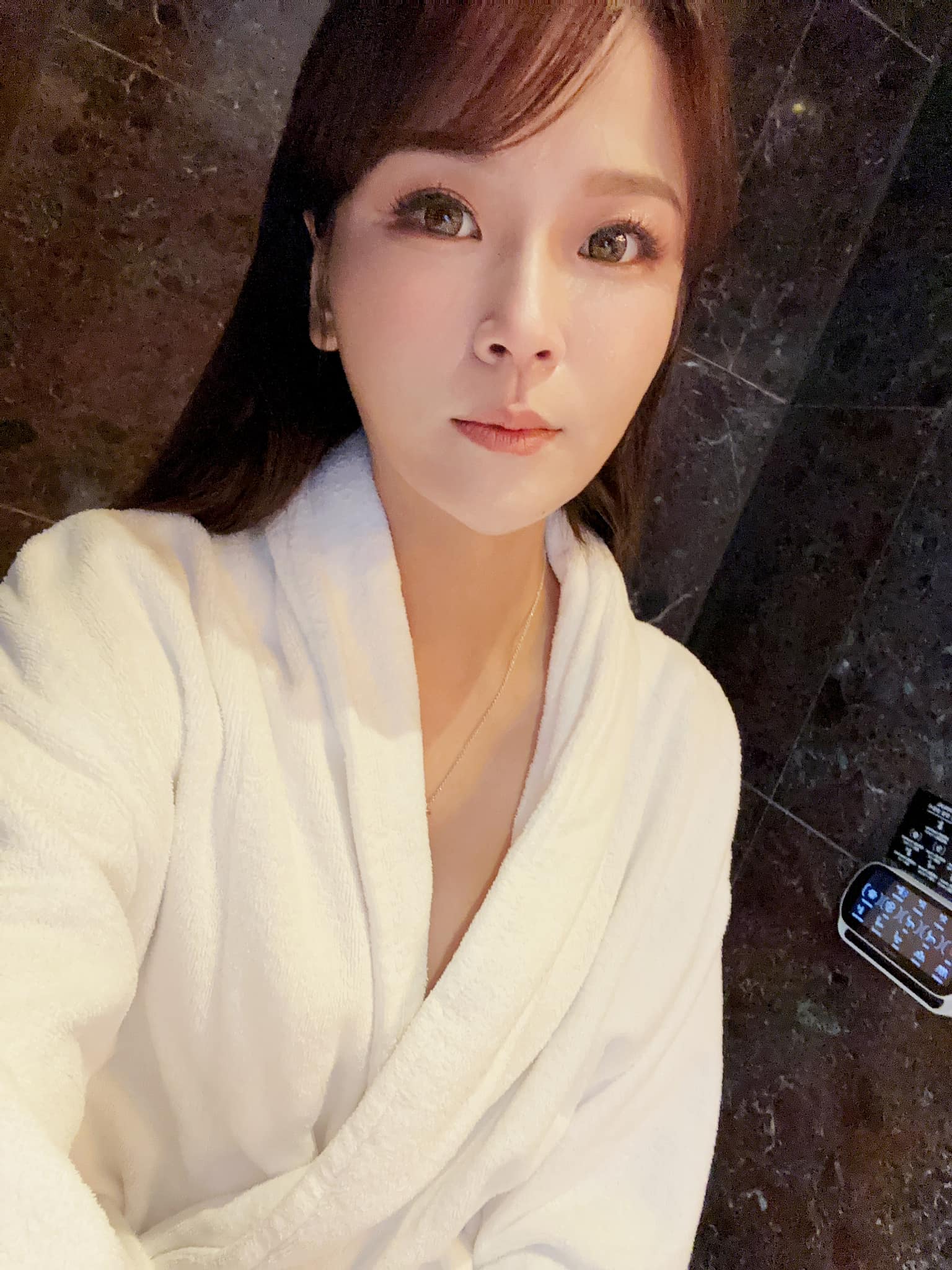 5小時撈3000萬！丟丟妹突「深夜道歉」認錯：最高歉意│TVBS新聞網