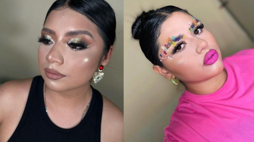 散步人間蒸發！網紅爆失聯3週 尋獲已成「亂葬崗腐屍」│TVBS新聞網