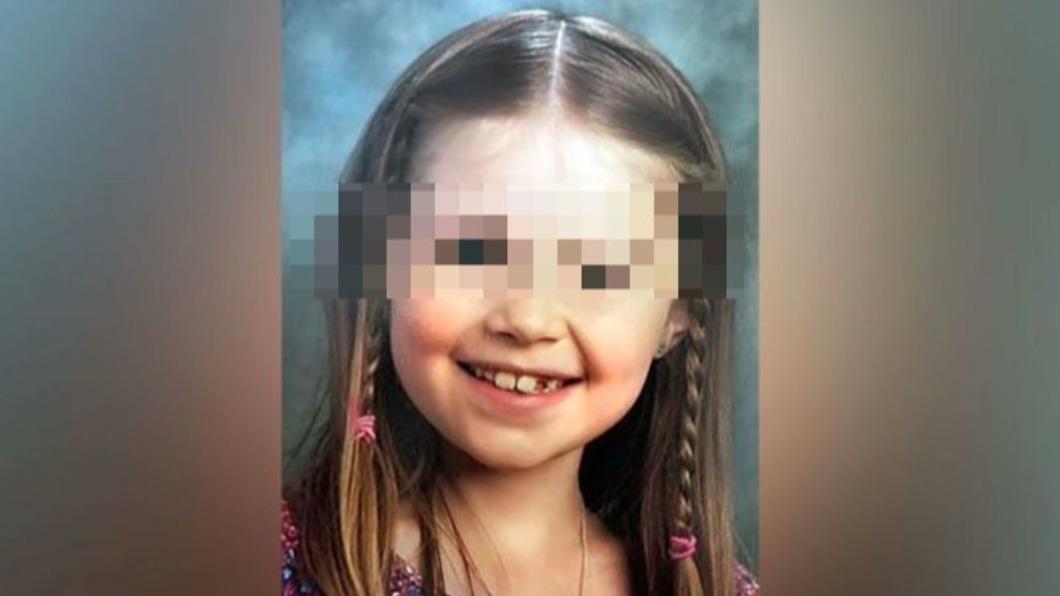 女童失蹤6年！他看Netflix「5秒畫面」 驚認本人破懸案│TVBS新聞網