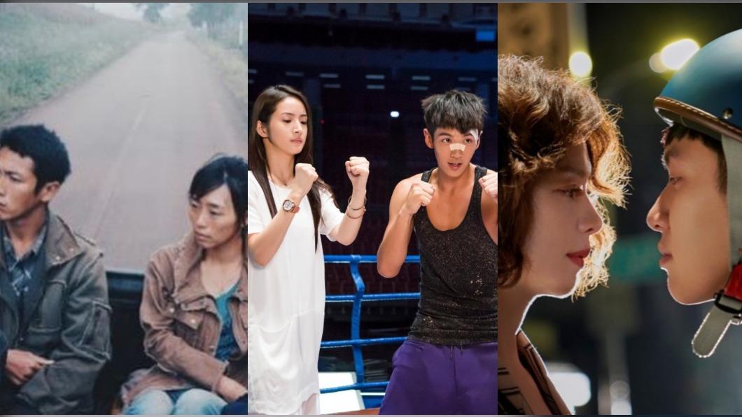 柯震東520公開「9位前任」親密照 1網紅狂被點：怎會少│放閃│告白│點名│TVBS新聞網